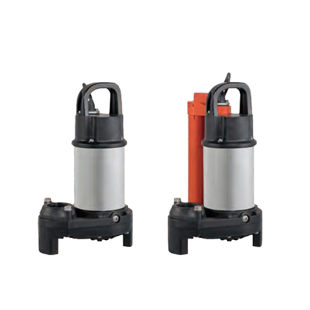 [Tsurumi Pump] OM5 Pump – Istar Trading Pte Ltd